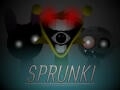 Sprunki Phase 222 | Free to play online